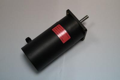China Servo original - conduza Fa.Dunker Potig.18.9 Alemanha G2.144.1141 superior à venda