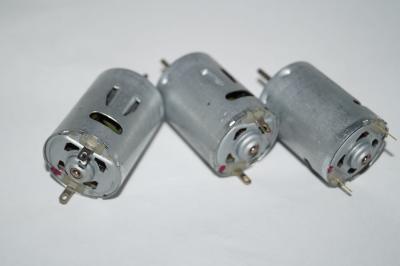 中国 R2.144.1121ギヤ モーター タンカー60CTのためのハイデルベルクの小さいモーター 販売のため