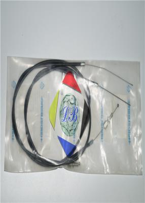 Cina Cavo Heidelberg F2.028.172 originale di F 2.028.172/02 Heidelberg Bowden in vendita