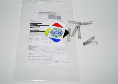 China 66.028.010  Compression spring  Original part for sale