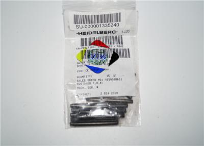 00.530.1168/  spring pin 5×60 Plus  Original part