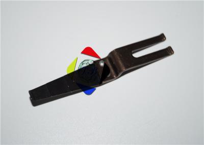 中国 G2.028.130S/ 印字機のための01のハイデルベルクの分離器指のオフセットの予備品 販売のため