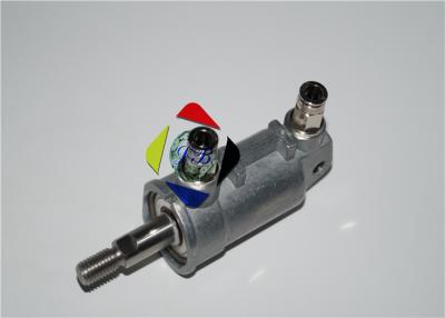 中国 G4.334.002ハイデルベルク印字機のための空気シリンダーD20 H25予備品 販売のため