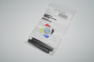 中国 印字機のための04.012.088のハイデルベルクの圧縮ばねの元の部品 販売のため