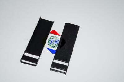 China C5.072.610F  Plate cpl C5.072.611F spare parts for printing machine for sale