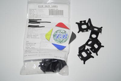 中国 41.028.008印字機のためのハイデルベルク ガイドのばねの元の部品 販売のため
