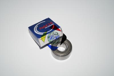China 00.600.0269  Angular contact ball bearing 3204-C2befett spare parts for printing machine for sale