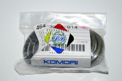 Китай 464-3224-014 части уплотнения масла К620с35454Э05 Комори Комори первоначальные запасные для печатной машины продается