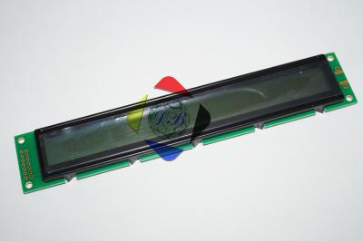  SM52 SM74 SM102 GTO52 machines module MID,00.785.0224,91.145.1010,00.781.4974/03,MID screen