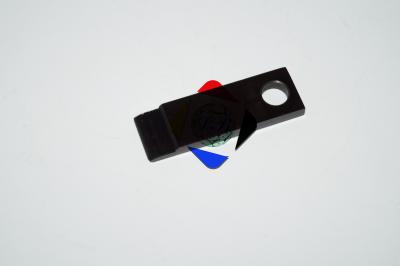 Cina 82.583.338 pezzi di ricambio di derivazione della pinza di presa di Heidelberg per la pinza di presa della stampatrice di Heridelberg della stampatrice in vendita