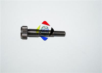 Cina Pezzi di ricambio di derivazione di regolazione Bolt di C5.072.209 Heidelberg per la stampatrice C5072209 in vendita