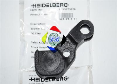 Cina Pezzi di ricambio di derivazione di OS del contenitore di giornale di G2.010.016 Heidelberg per la stampatrice in vendita