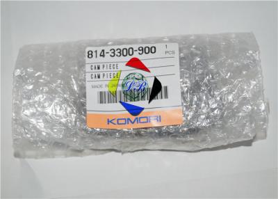 Китай 814-3300-900 части первоначальной печатной машины Комори кулачка смещенной запасные продается