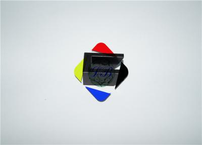 China C5.028.304  Support Offset Printing Machine Spare Parts for sale