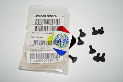 China Heidelberg original parte/Pin C9.887.005 C9887005 de Heidelberg à venda