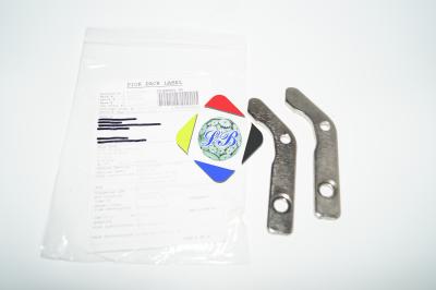 China Peças sobresselentes originais da relação de conexão de C 9.887.063/03 Heidelberg para a máquina de impressão deslocada C9887063 à venda