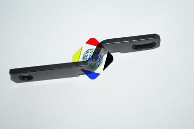 China C8.030.272  Connecting Link DS Original Spare Parts For Offset Printing Machine for sale