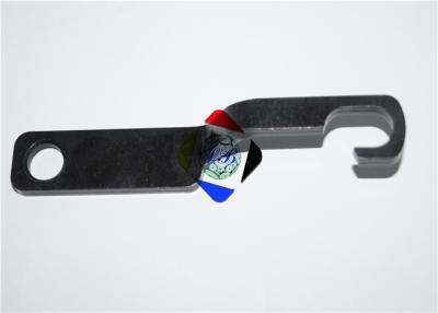 China Peças sobresselentes originais do ósmio da relação de conexão de C8030273 C8.030.273 Heidelberg para a máquina de impressão deslocada à venda