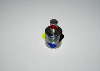 China F-97013 de Vervangstukken van de nokkenaanhanger voor de Machine van de de Compensatiedruk van Roland Te koop