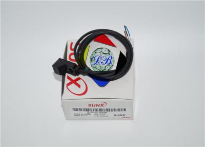China Komori Sensor , Komori Feeder Automatic Lifting Sensor GL-N12H Printing Machine for sale