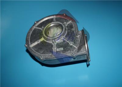 Cina F2.115.2521, ventilatore di Heidelberg SM74 CD74, G1G144-AF25-09, ventilatore originale a macchina di Heidelberg, F 2.115.2521/03 in vendita