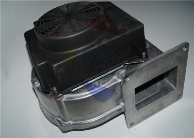 Cina Ventilatore originale del ventilatore EBM G1G170-AB31-08 230V di C7.170.0701 Heidelberg il nuovo per MP 52 CD74 lavora la C a macchina 7.170.0701/07 in vendita
