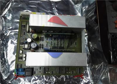 Cina 00.785.0392 bordi del modulo piano LTK500-2 Heidelbeg Ltk500-2 di Heidelberg in vendita