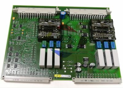 Cina 00.785.0677 bordi di Stk del bordo del modulo piano STK Heidelberg STK di Heidelberg per SM102 CD102 in vendita