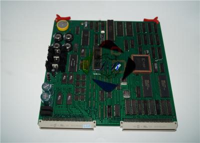 Cina 00.785.0746 sostituzioni di Heidelberg del bordo del modulo piano SAK2 Heidelberg SAK2 di Heidelberg in vendita