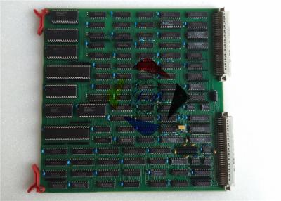 China 91.144.5031 peças da máquina de impressão deslocada da placa SM102 CD102 de Heidelberg ESK à venda