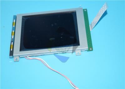 China 00.782.0184 telas de exposição PM74 do LCD das peças sobresselentes da máquina de impressão de Heidelberg PM52 à venda