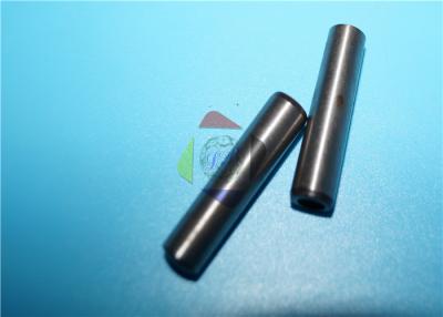 Cina 00.540.0085 DIN7978A 8X 36 GEH hanno affusolato il Pin SM102 per i pezzi di ricambio della stampatrice in vendita