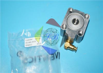 Cina 00.580.3533 pezzi di ricambio brevi della stampatrice del cilindro CD74 XL75 D32 H10 del colpo in vendita