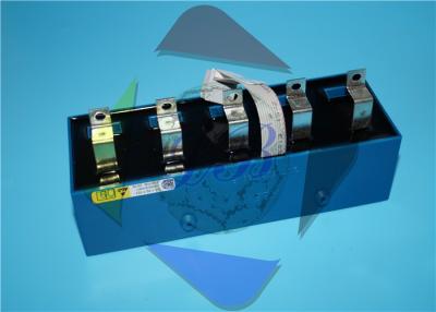Cina 91.110.1151 modulo blu GNT6029183P1/GNT7052052R1 dei pezzi di ricambio HD della stampatrice in vendita