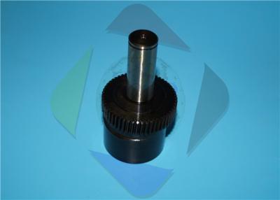 71.010.038 Printing Machine Spare Parts HD Journal Box SM102 CD102 CX102
