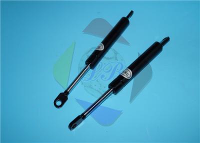 Cina 00.580.3986 primavere pneumatiche di HD per la stampatrice di SM102 SX102 CD102 CX102 in vendita