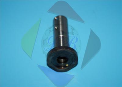 Cina 764-6204-402 pezzi meccanici originali di stampa offset di Komori della camma in vendita