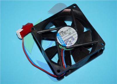 Cina 69.115.2411 fan assiale originale a macchina di HD per la macchina di stampa offset di CD74 GTO52 in vendita