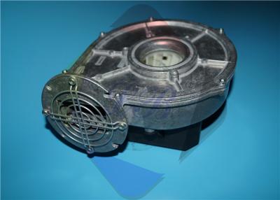 China Ventilador das peças sobresselentes da máquina de impressão de F 2.115.2521/03 para SM74 CD74 G1G144-AF25-09 à venda