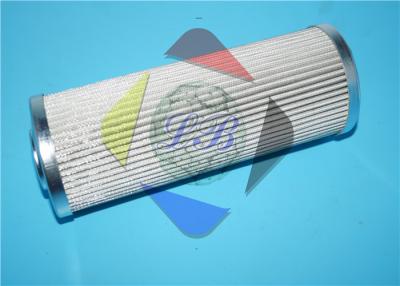 China O filtro em caixa da substituição da máquina de 00.580.1558/02 HD SM102 CD102 parte 194*70*28mm para a impressora à venda