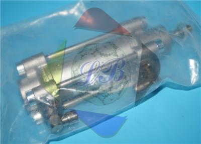 China 00.580.4275 cilindros pneumáticos das peças do original de HD para HD deslocado fazem à máquina SM102 à venda