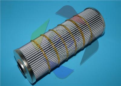 Cina 00.580.1558 cartucce di filtro originali dai pezzi di ricambio della stampatrice di HD Argo V3.0720-06 00.581.0246 in vendita