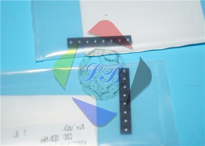 China 00.580.5612 gaiolas de bola originais LWJK2 da peça sobresselente de HD X 8 para a máquina de impressão deslocada à venda