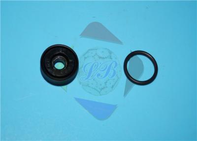 China Roland 700 Machine Parts Forwarding Cylinder Seals 094K501286 For Roland Printing Machine for sale