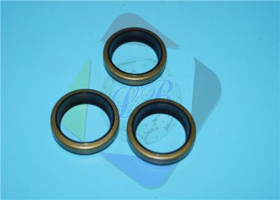 China 00.580.0189 removedores originais QAN28x36 do hickey da peça de HD PM74 SM74 CD102 para a impressora de HD à venda
