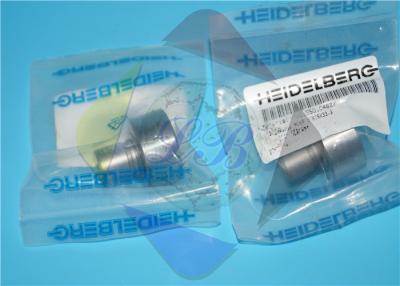 China Seguidor de came NUKR 30x15x33.5 F-53272 das peças sobresselentes da máquina de impressão deslocada de 00.550.0462 à venda