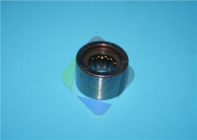 Cina 03.010.151 / 01 GTO52 SO102 CD102 SM74 Rullo di supporto originale ricambio per macchina da stampa HD in vendita