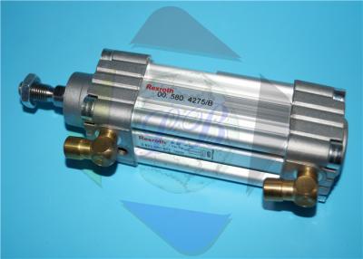 Cina 00.580.4275 / B Cilindro pneumatico originale D32 H40 Dw per macchine offset SM102 in vendita