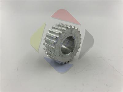 Cina Denti del rullo di guida del rullo di guida della macchina di F2.020.017 HD CD102 CX102 SM102 24 in vendita