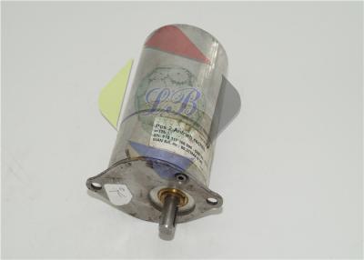 China 80.37M44-8140 van de de Compensatiedruk van Roland van de Machinevervangstukken de Originele Motor Te koop
